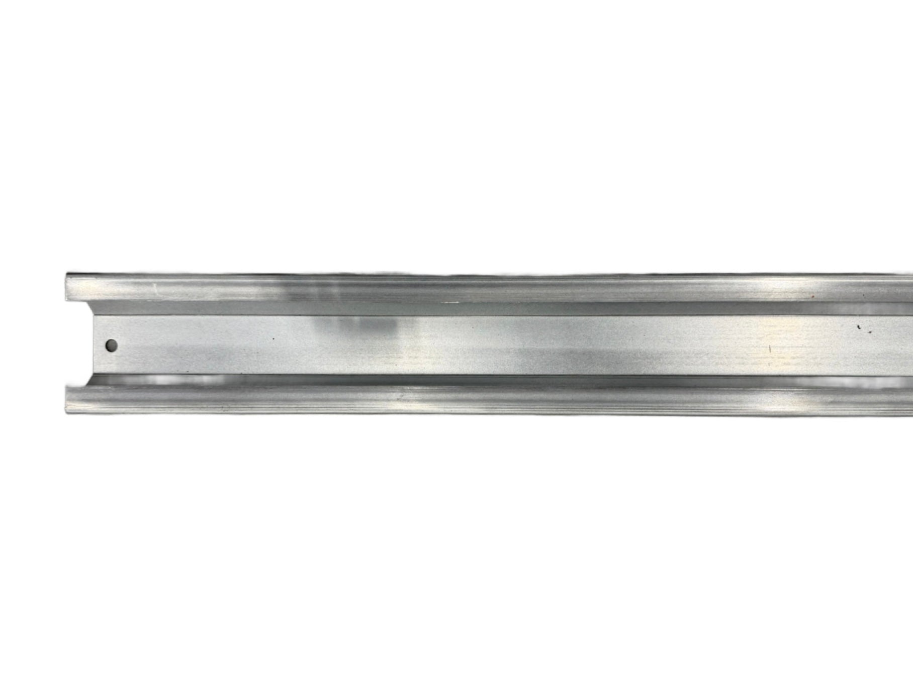 Victory 1" Arched Roof Bow – Victory Truck Body, Inc.