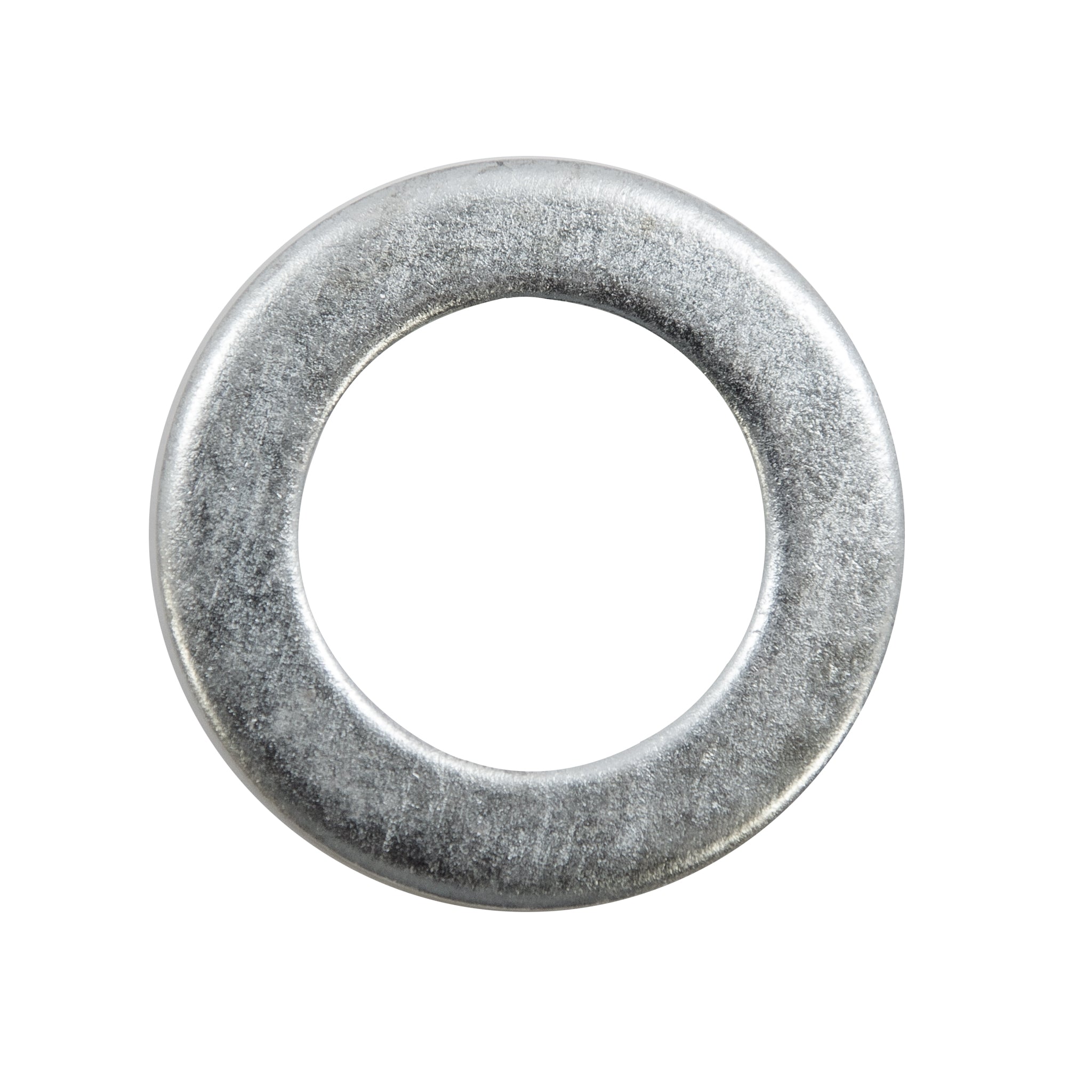 Washer, Inside – Victory Truck Body, Inc.