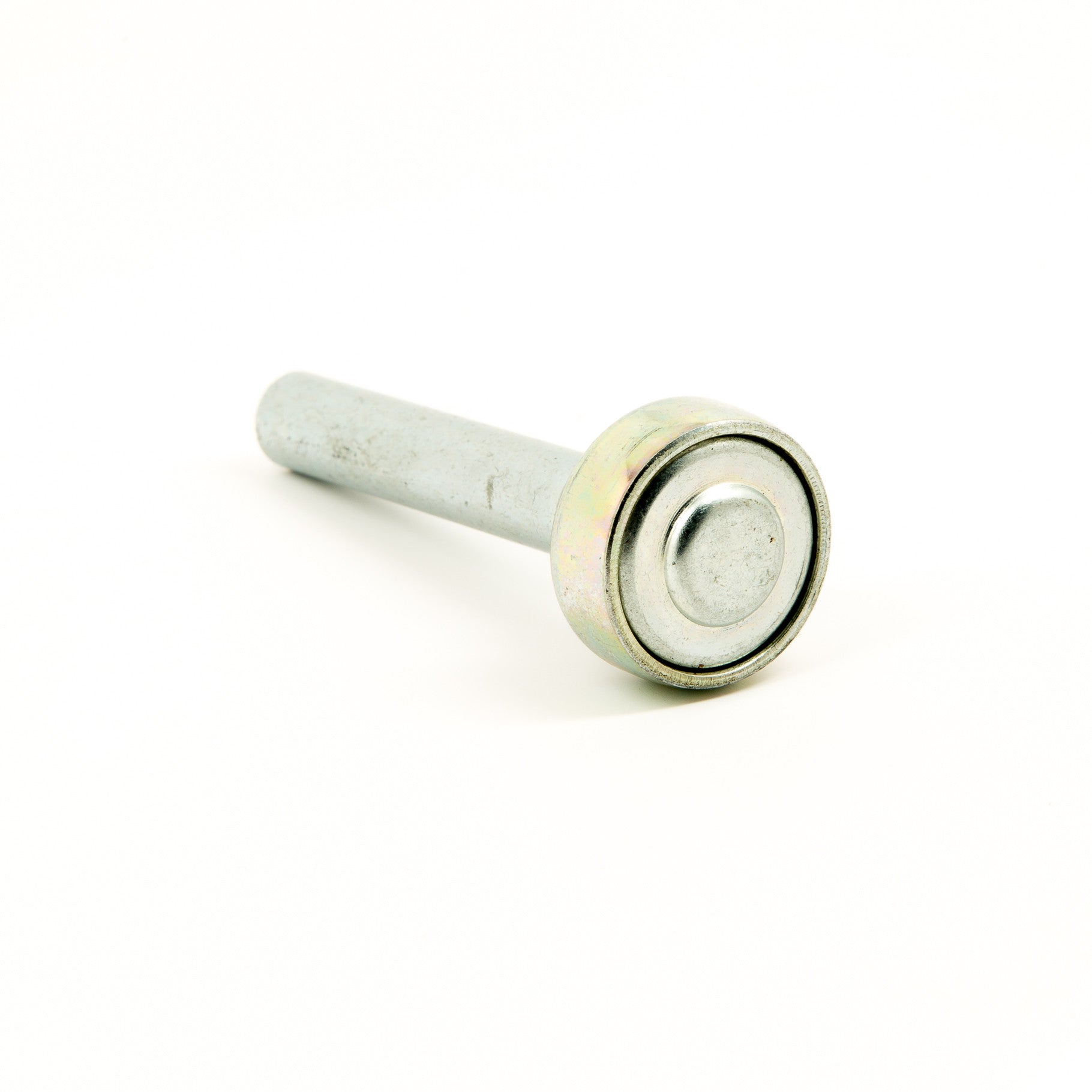 Todco 1" Steel Roller – Victory Truck Body, Inc.