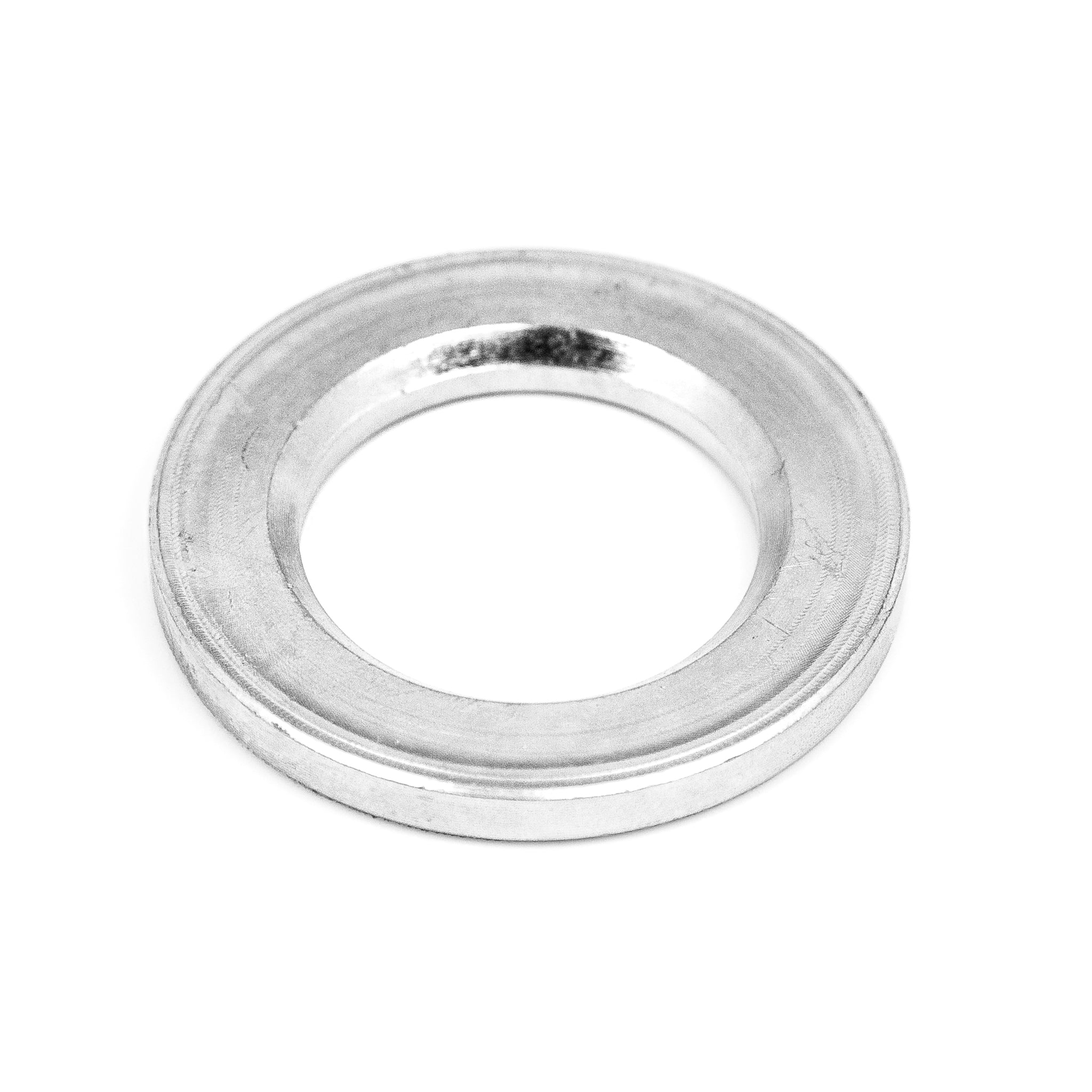 Washer, outside – Victory Truck Body, Inc.