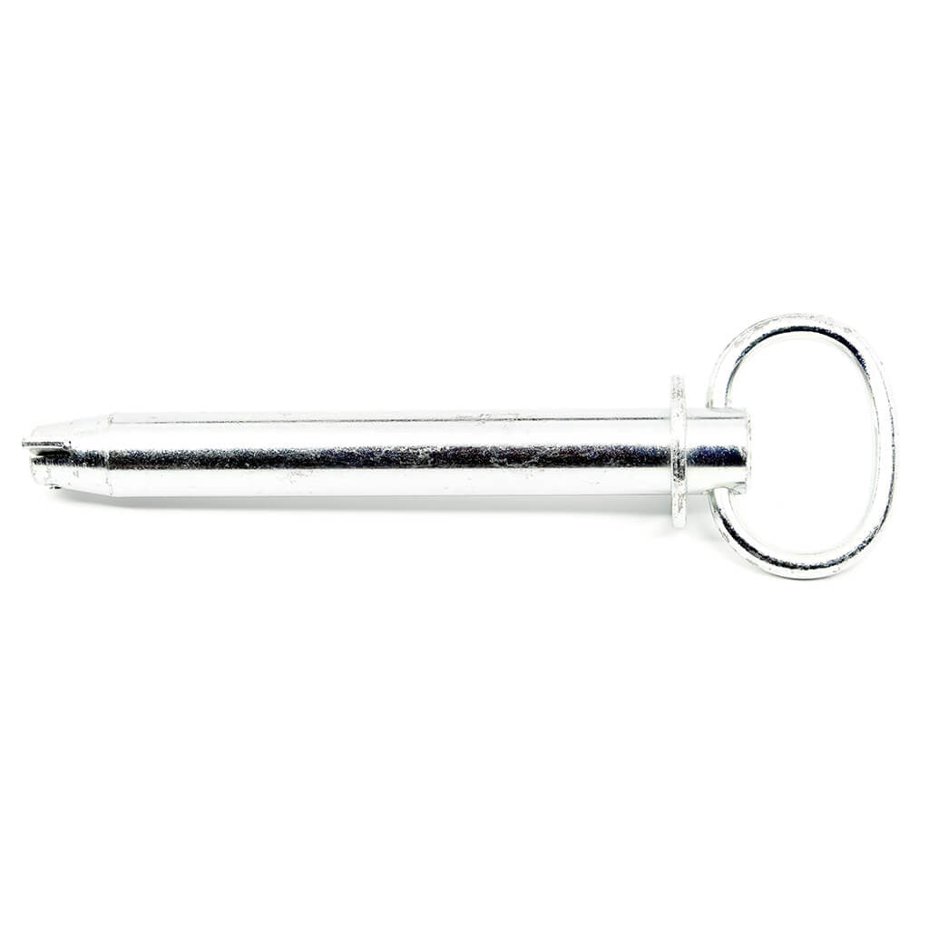 Large Leg Pin 1 x 6 – Victory Truck Body, Inc.