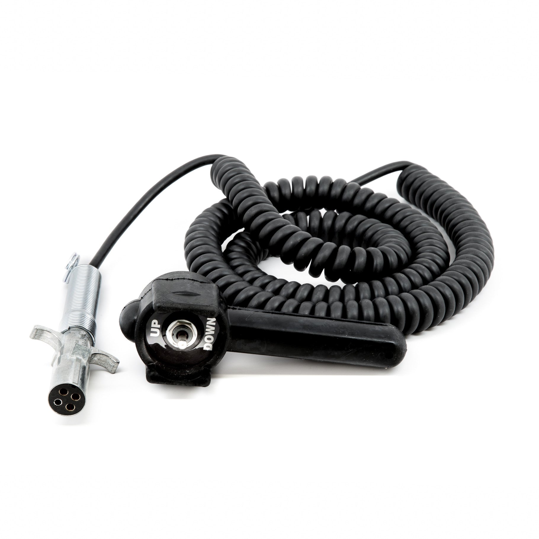 Liftgate Remote Control - Gravity Down – Victory Truck Body, Inc.