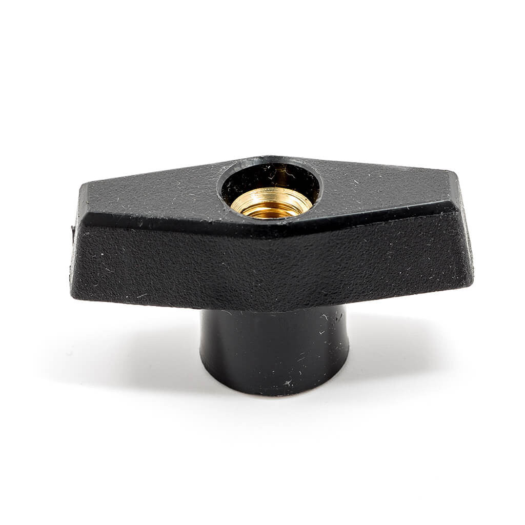 Wing-Nut, 3/8-16 – Victory Truck Body, Inc.