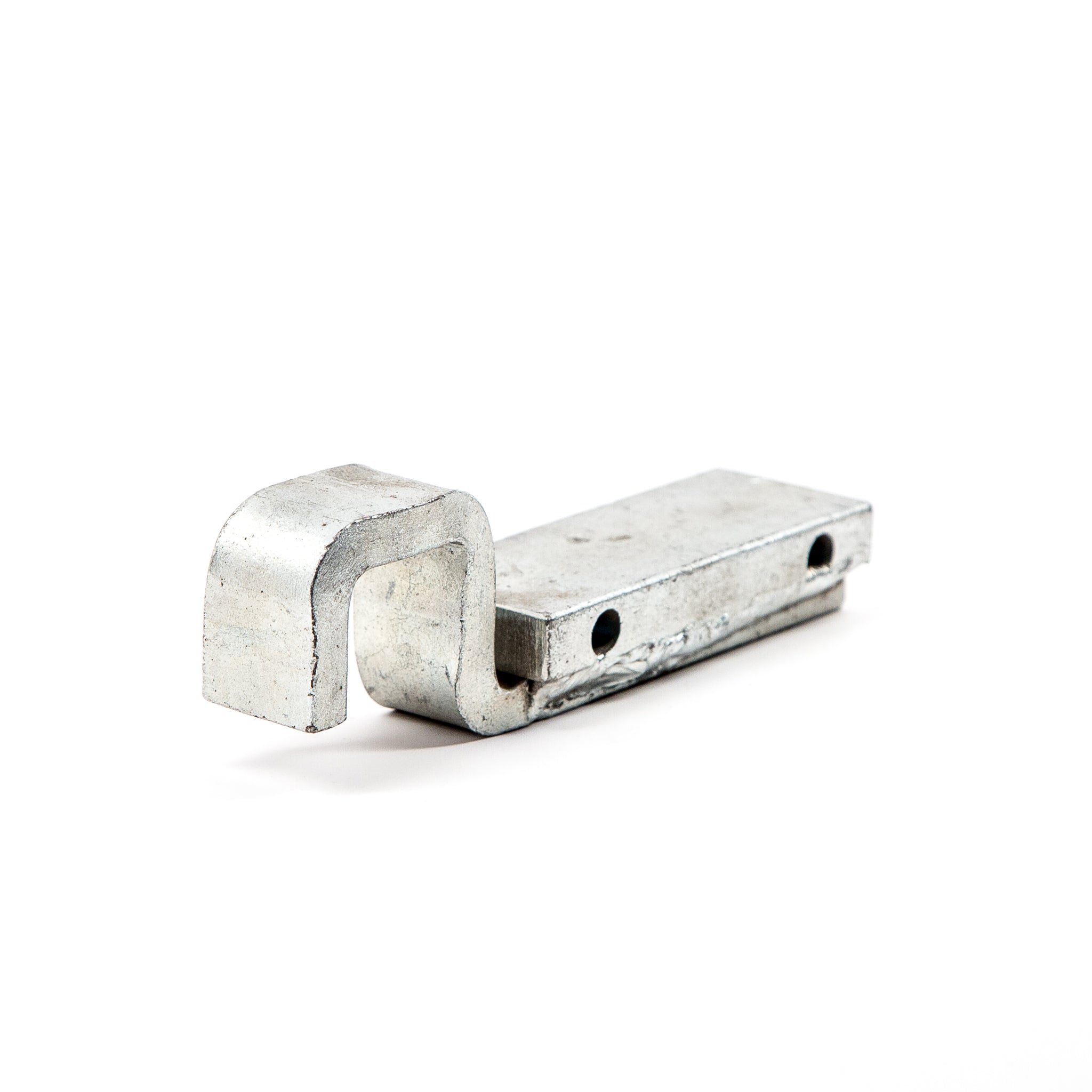 ROM Walkramp Hook – Victory Truck Body, Inc.