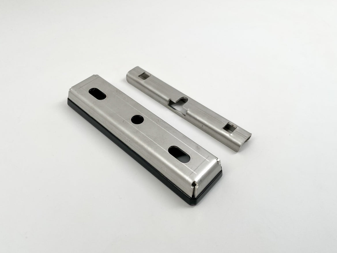 Roof Mount Adapter- Ram Promaster – Victory Truck Body, Inc.