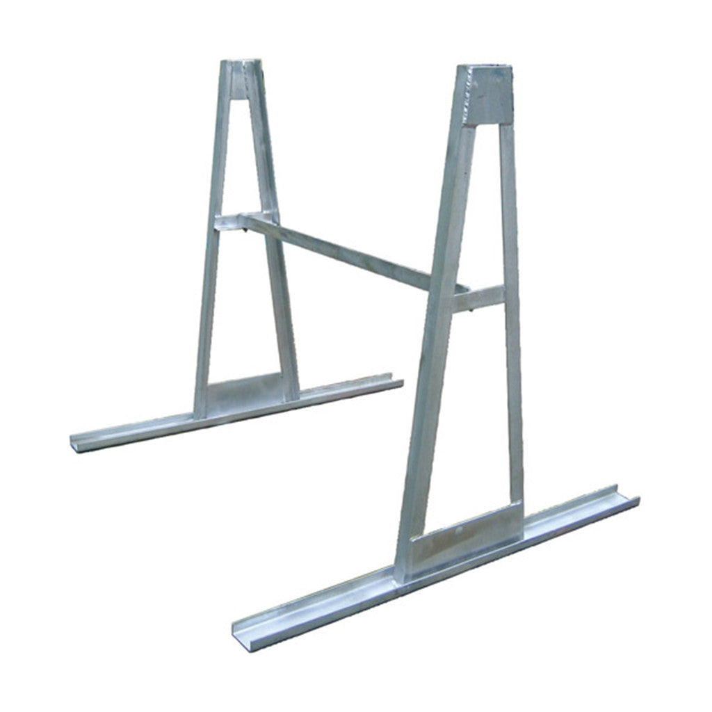 Economy A-Frame – Victory Truck Body, Inc.